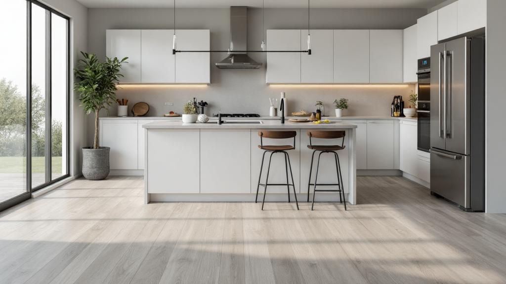 Flooring Installation Dixon CA | Hardwood, LVP & Tile Contractor | FREE ...